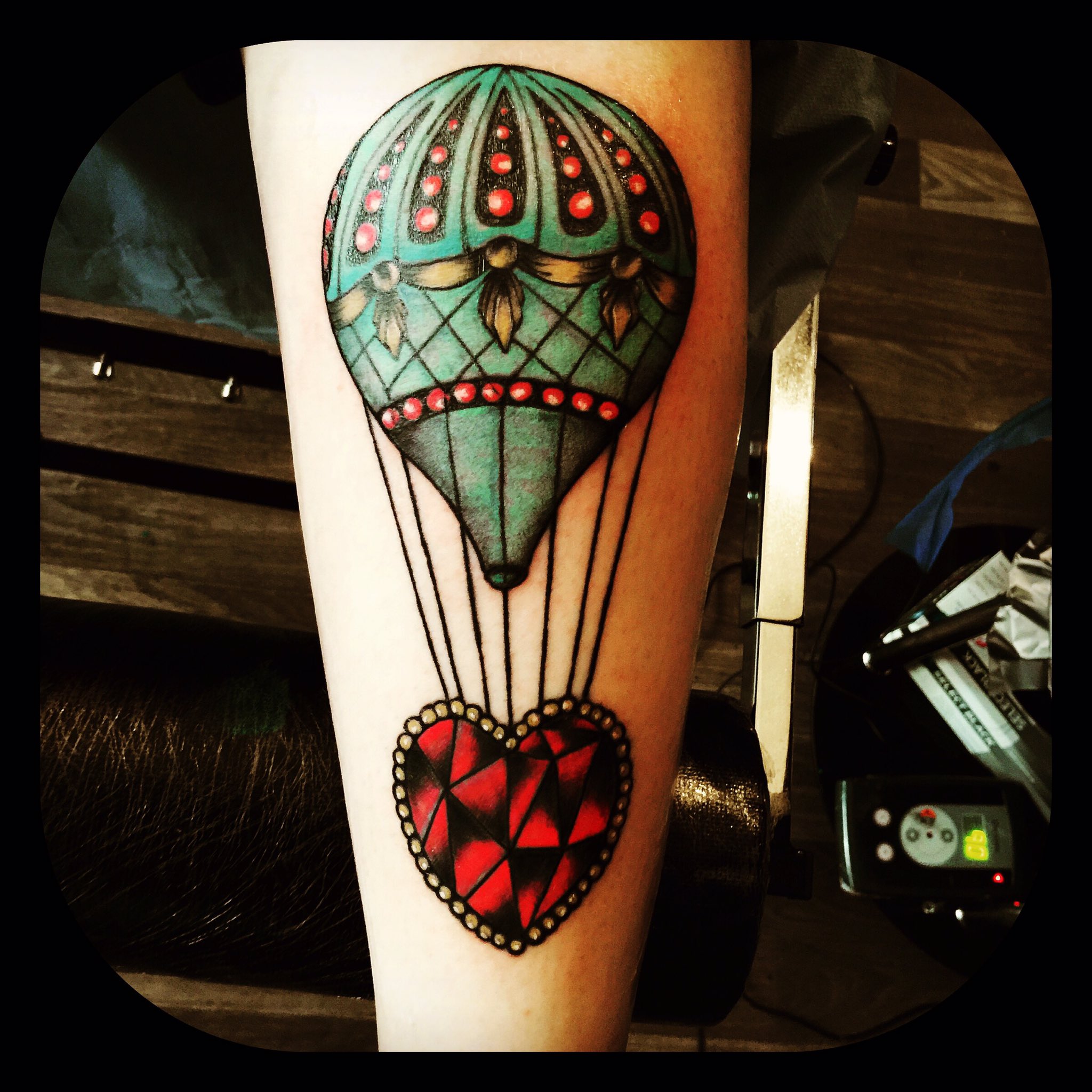 Maxx Tattoos Woman Says Tattoos Cost Her T.J. Maxx Job, Viewers