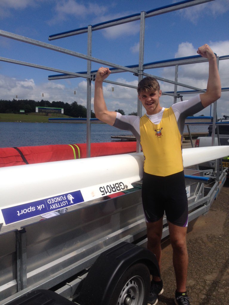 Issy Maddock (@iso_maddock) | Twitter