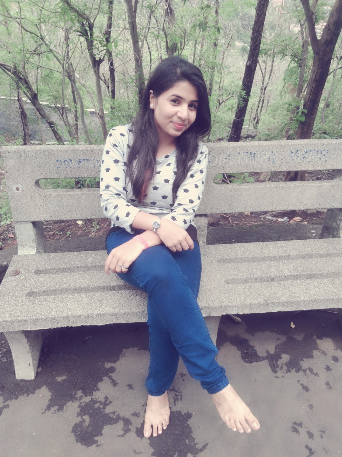 Sonali Deshmukh (@Sonali183) / Twitter