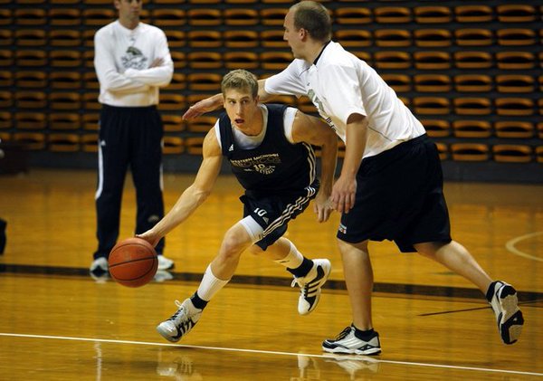 Nick Bednar (@nickbednar3) | Twitter