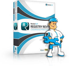 FullProgramlarIndir (@fprogramindir) | Twitter