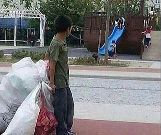 Cihat Altun (@altuncht) | Twitter