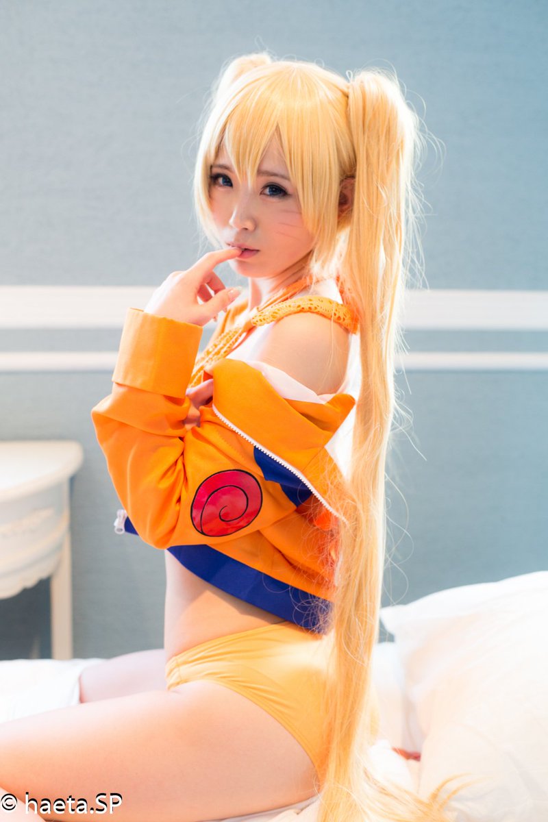 へーた / へーちゃん on Twitter: "Model:白玉 ろぷさん(@sirotama0907)/私服(☆) 1部 #cosplay #題名のない撮影会…