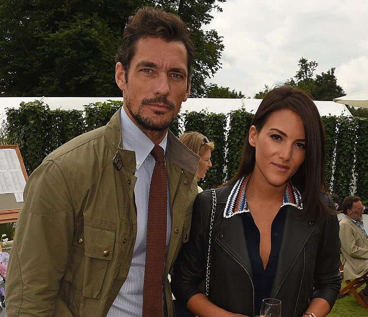 Pin on HOT! HOT! HOT!!!