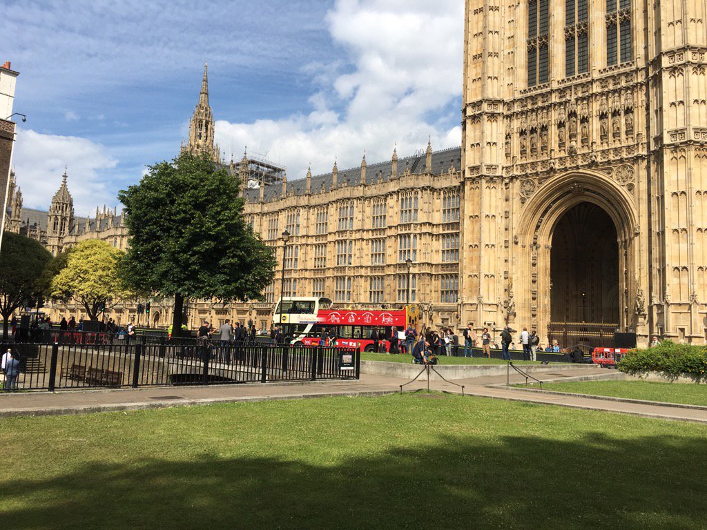 Pixie Vision Ltd. (@PixieFilming) | Twitter