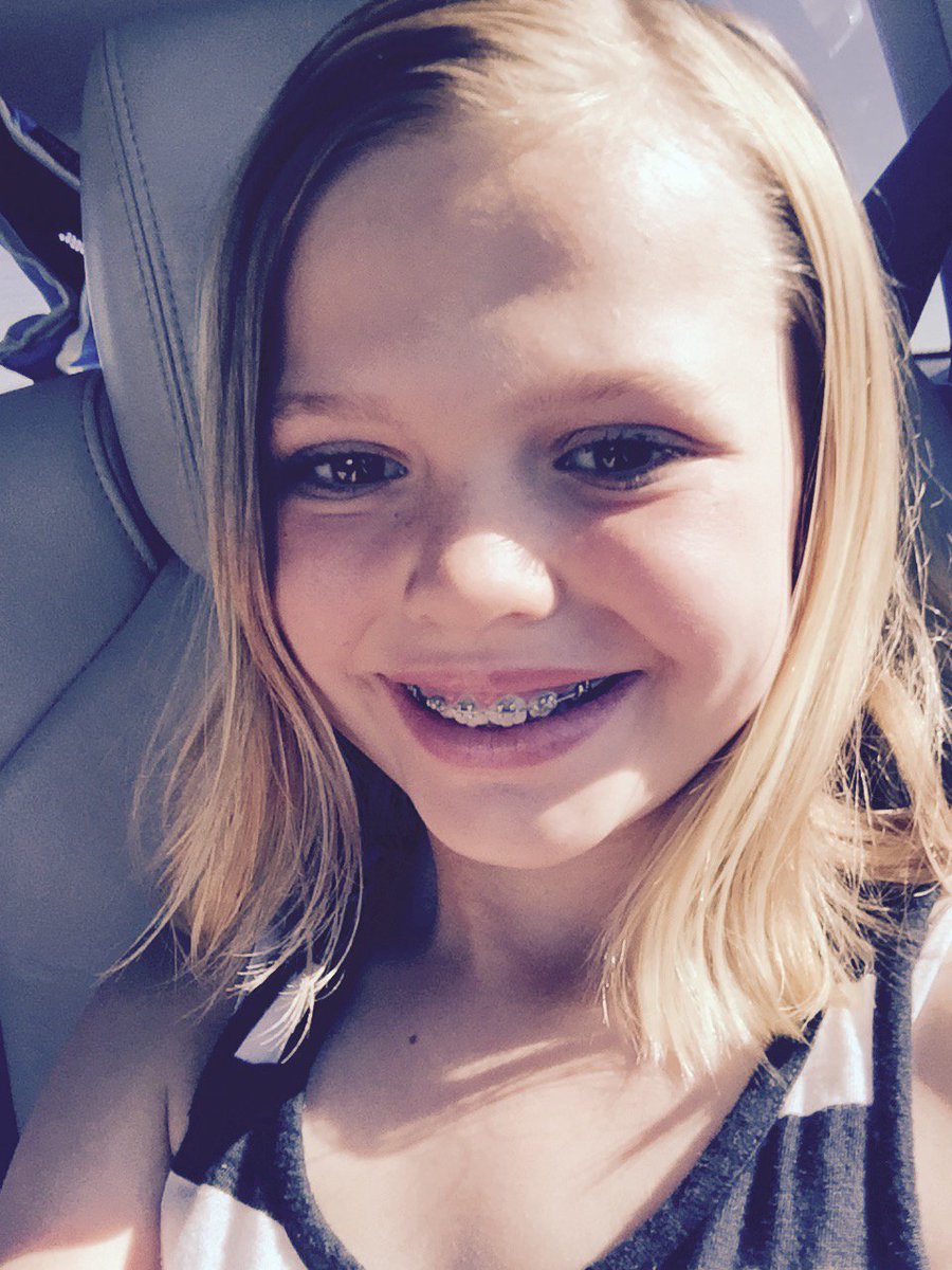 Addyson Miller (@miller_addyson) | Twitter