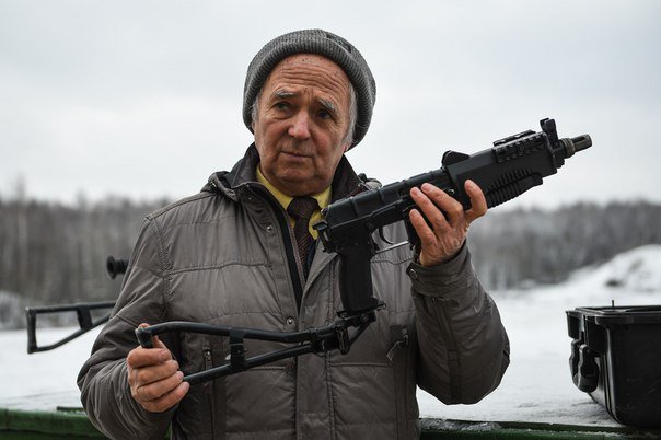 IGOR VASILENKO (@ViGOR39) | Twitter