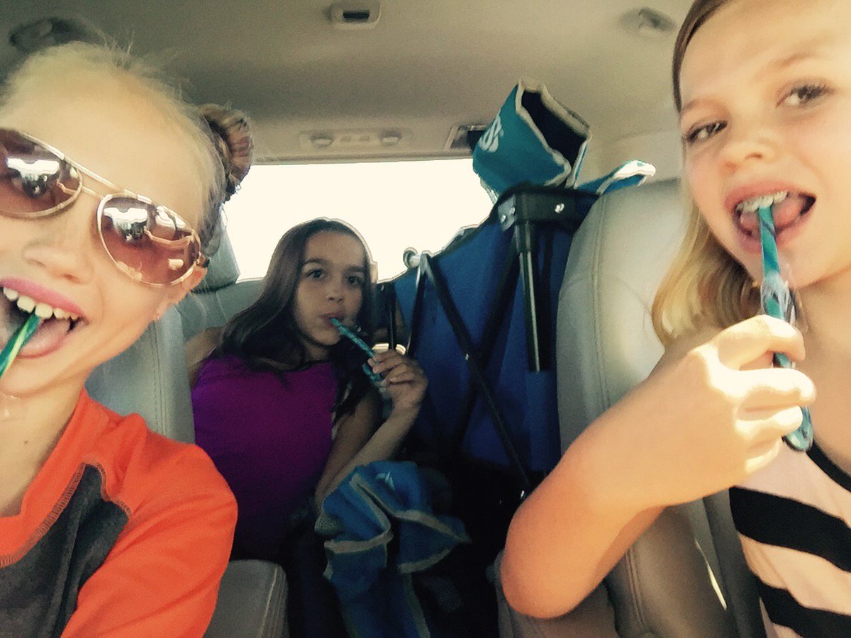 Addyson Miller (@miller_addyson) | Twitter