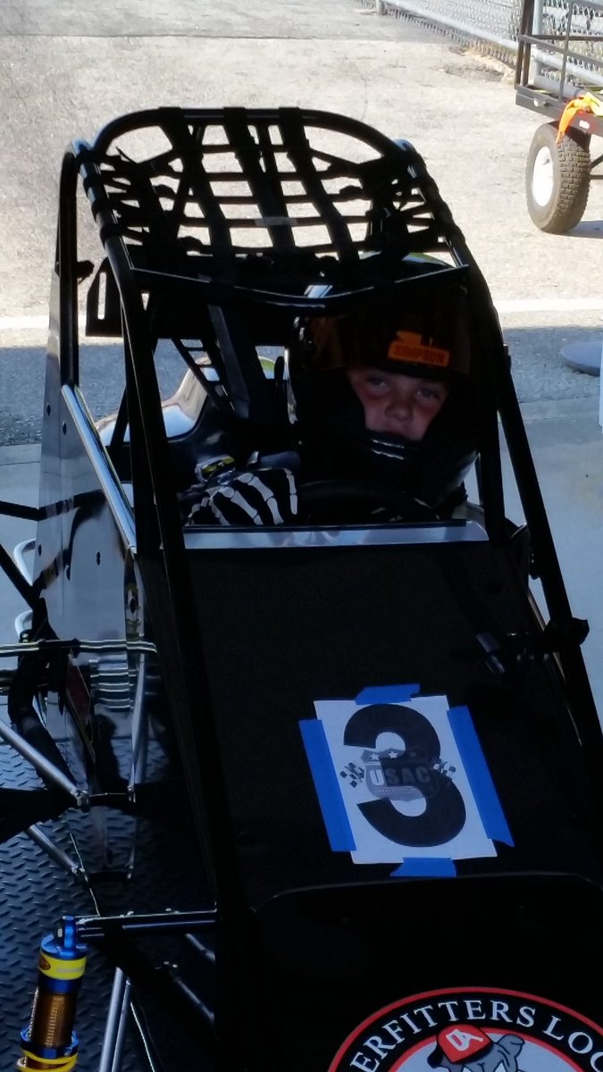 JMT Racing (@jmt_racing) | Twitter