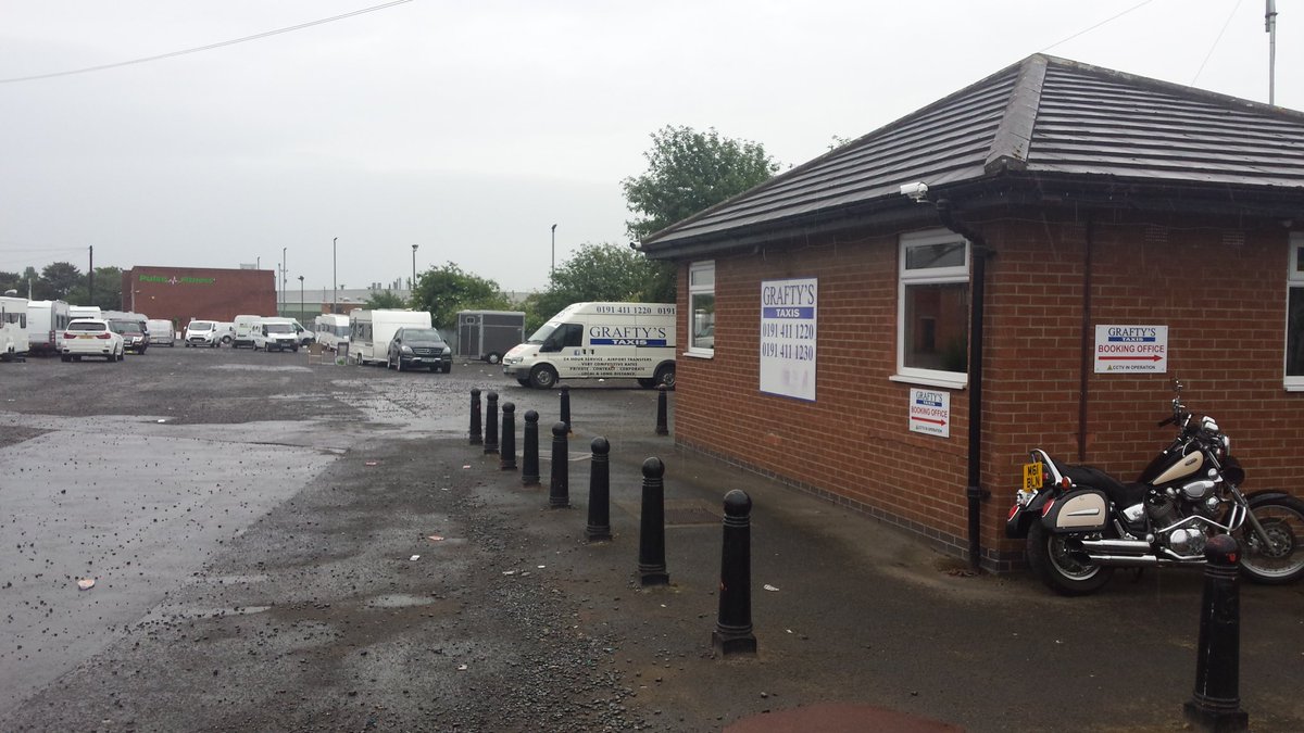 darren devlin (@darren_devlin) | Twitter