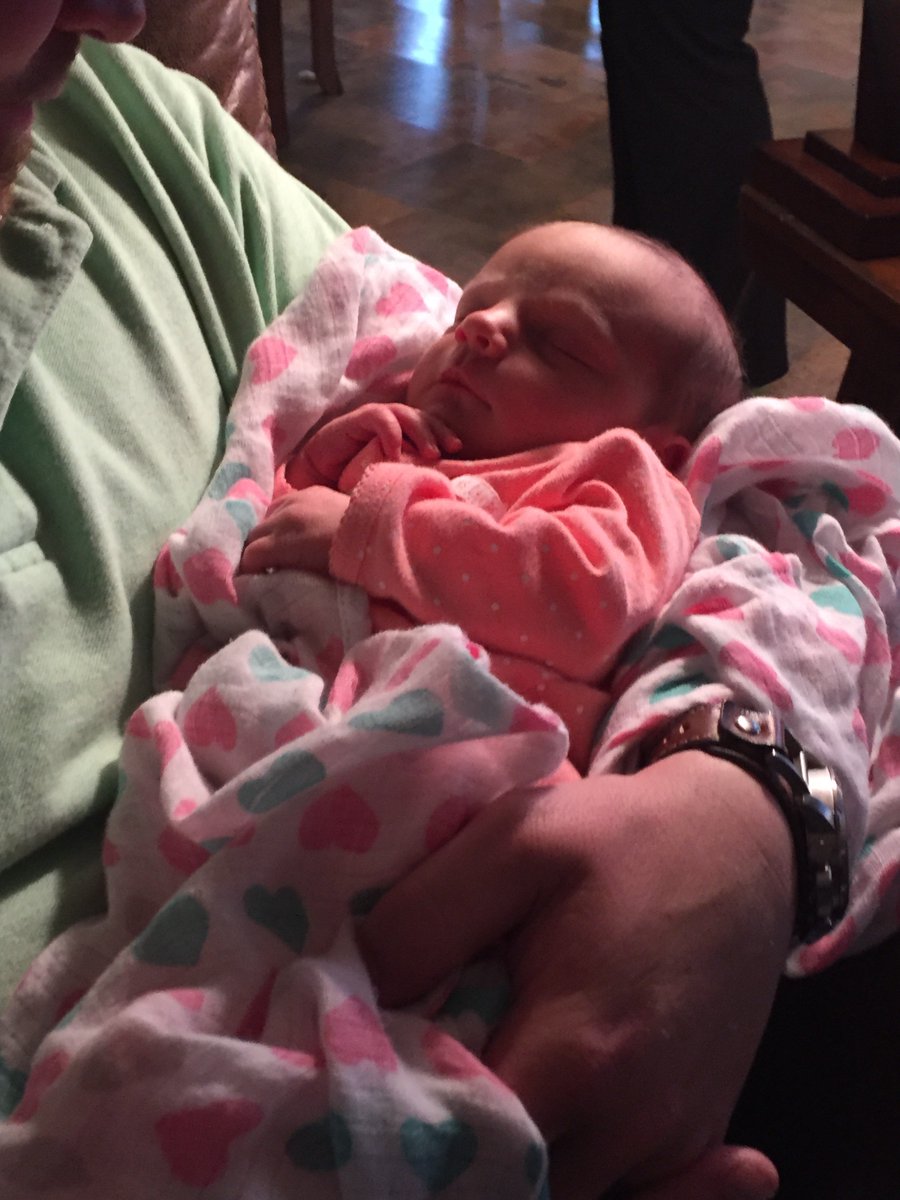 Addyson Miller (@miller_addyson) | Twitter