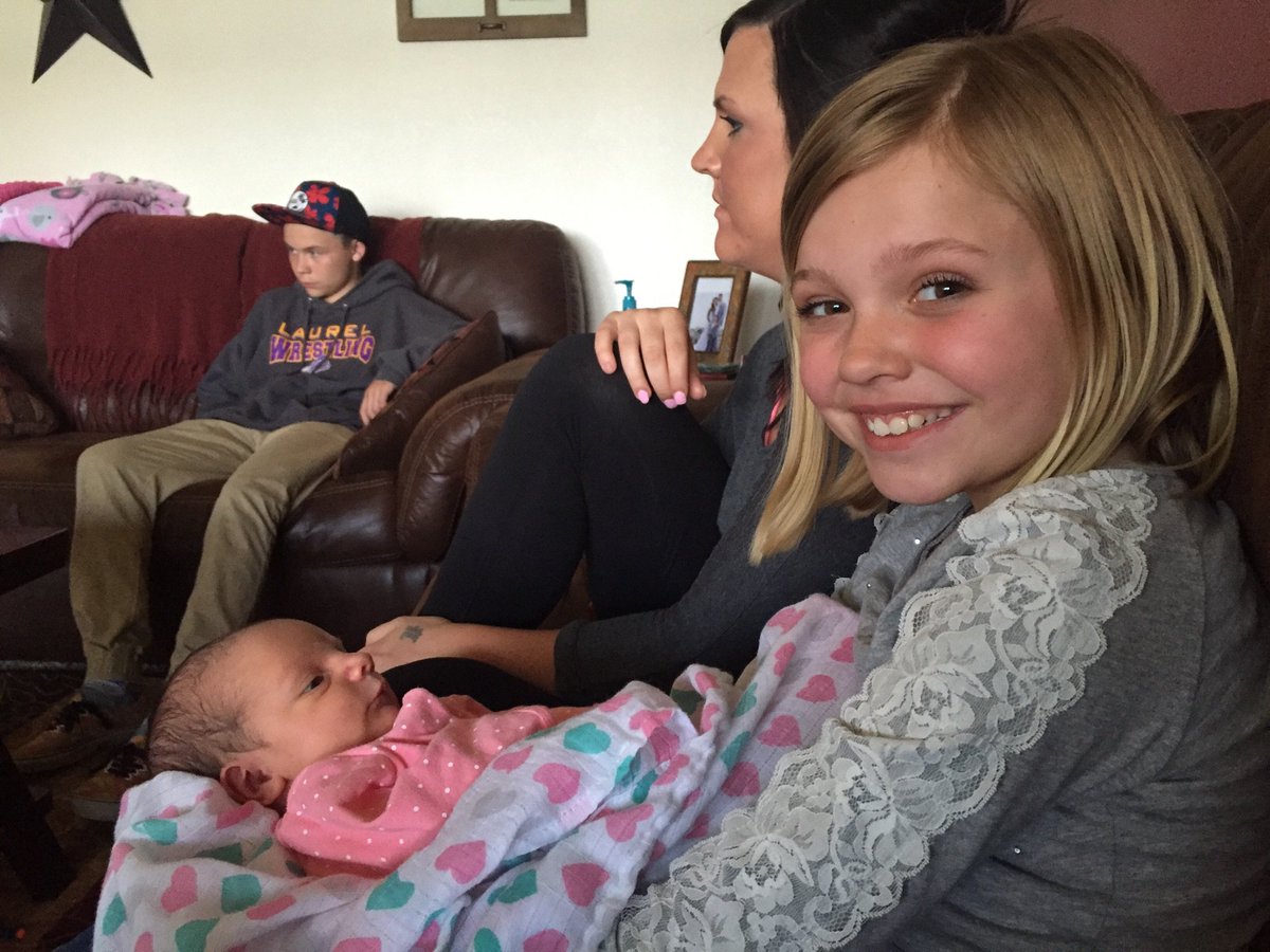 Addyson Miller (@miller_addyson) | Twitter