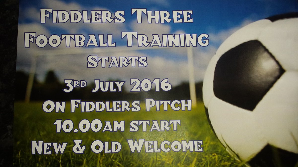 darren devlin (@darren_devlin) | Twitter