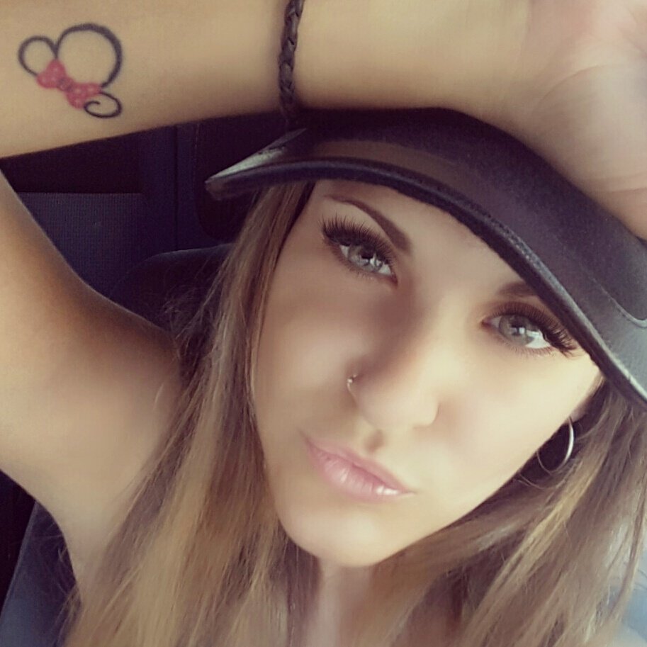 noelia cristobal (@nhohel1) | Twitter