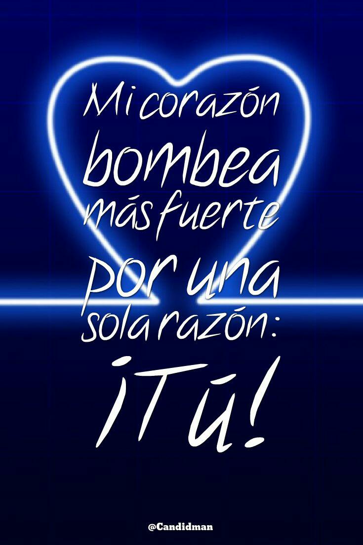 Rodolfo Arancibia (@rodolfoarancibi) | Twitter
