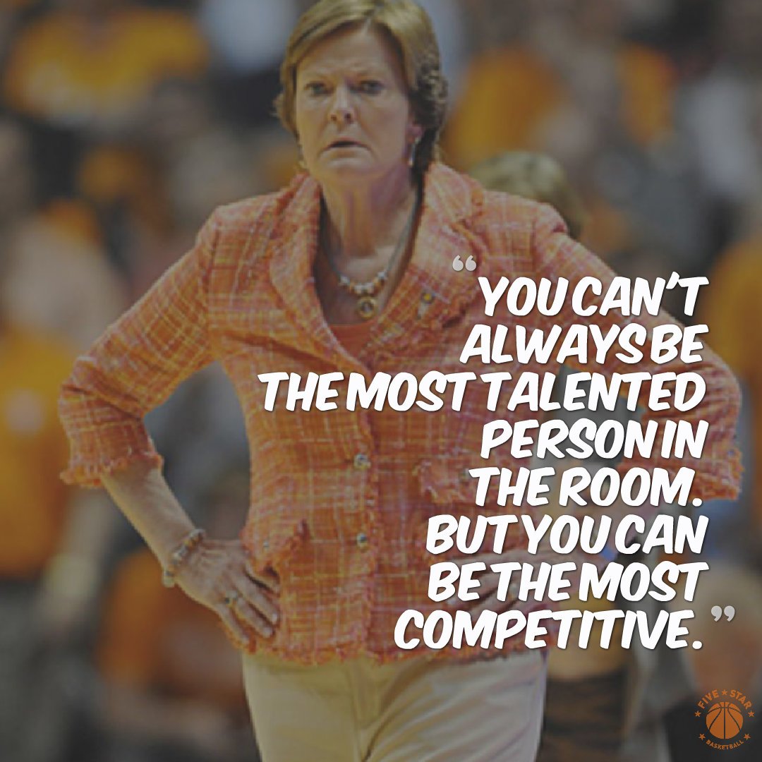 Nick Bednar (@nickbednar3) | Twitter