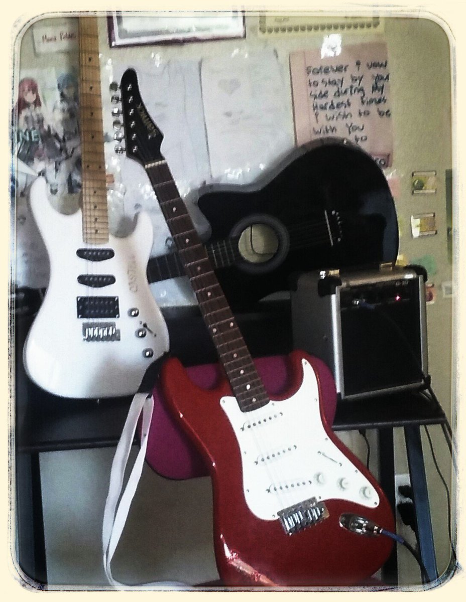 Maria Robles (@Sadistic_wolf1) | Twitter