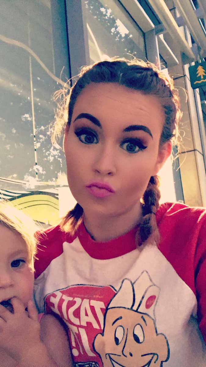 Faith Mintz's Instagram, Twitter & Facebook on IDCrawl
