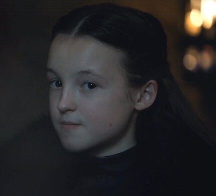 Erin Reece's Instagram, Twitter & Facebook on IDCrawl