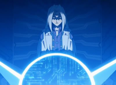 Faust Beyblade Faust / Gallery | Metal Fight Beyblade Wiki | Fandom