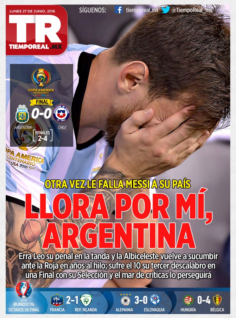 alan moya g (@alanmoya) | Twitter