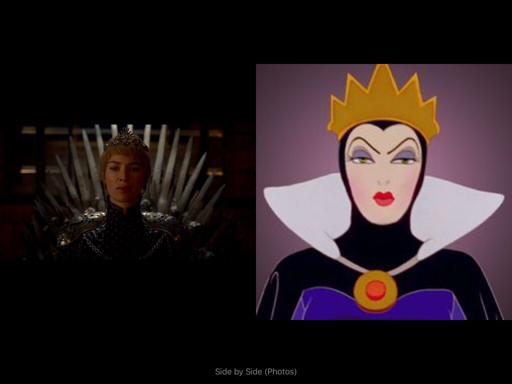 Jackie Stack (@JstackersRN) | Twitter