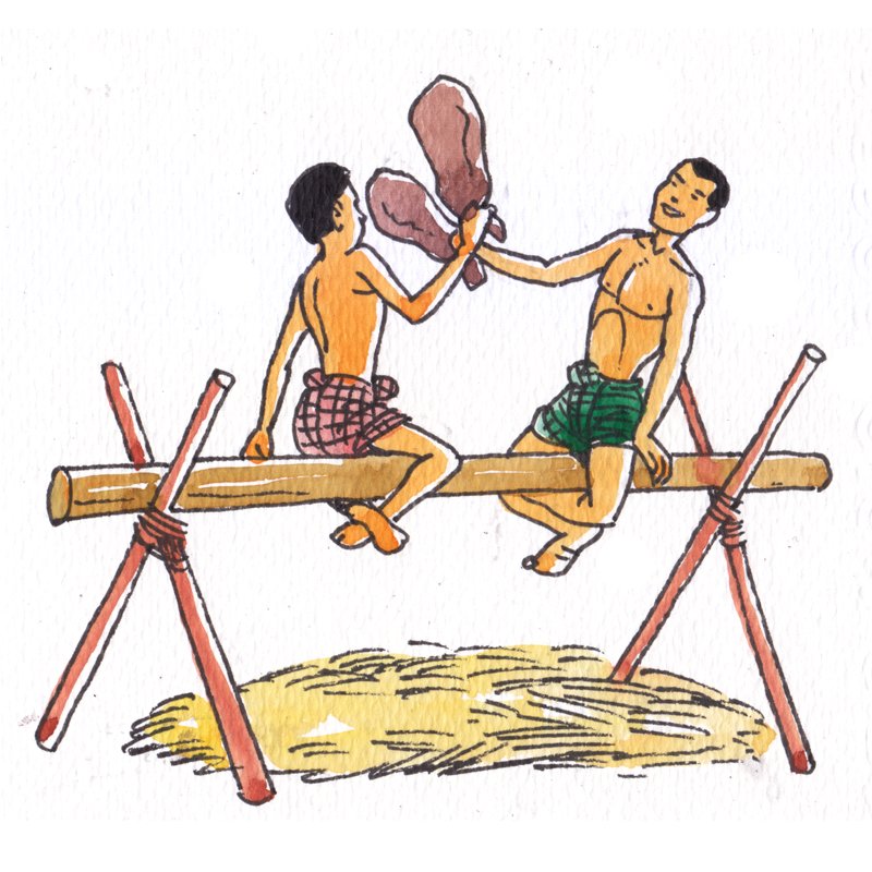 mi (@sejinhae) | Twitter