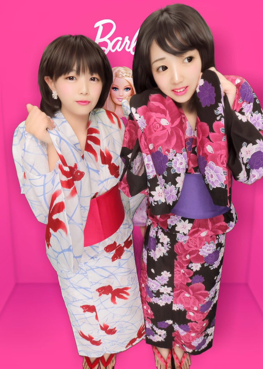 しほ＆あおい☞共同垢☜ (@baka_aho_konnbi) | Twitter