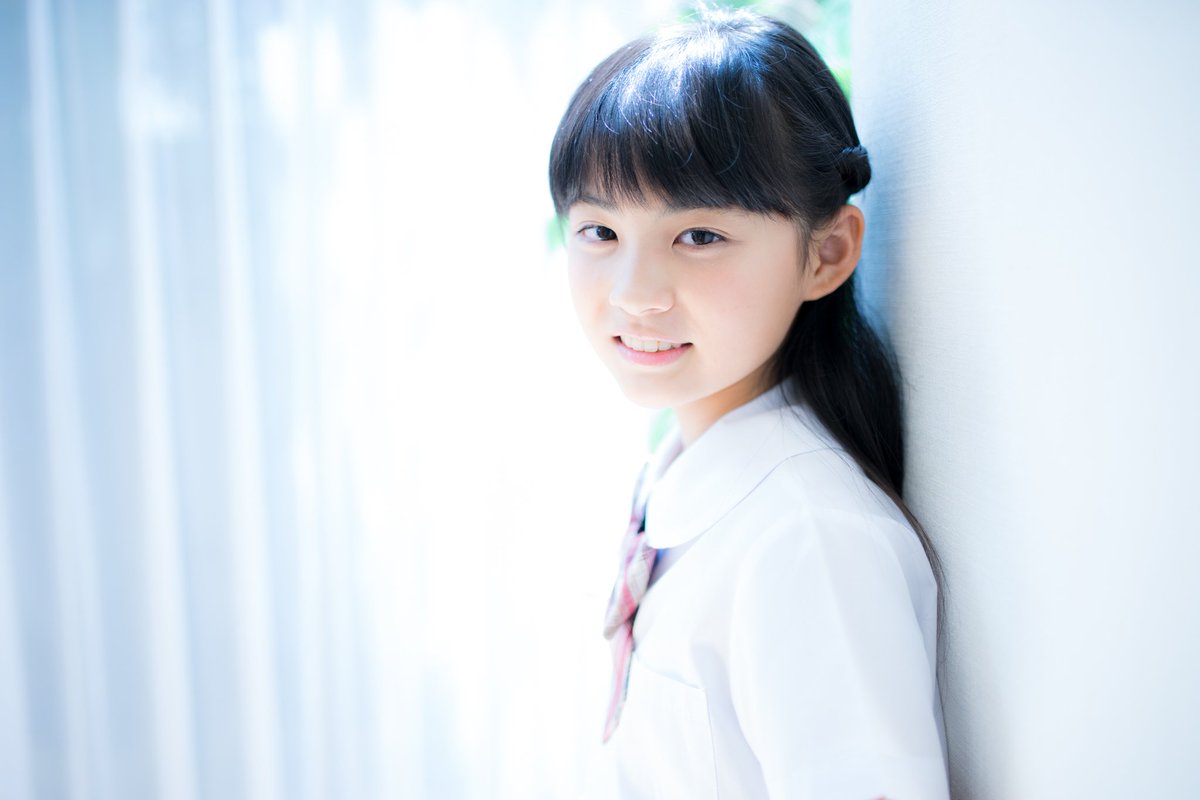 高田もえり高田もえり水着投稿画像
