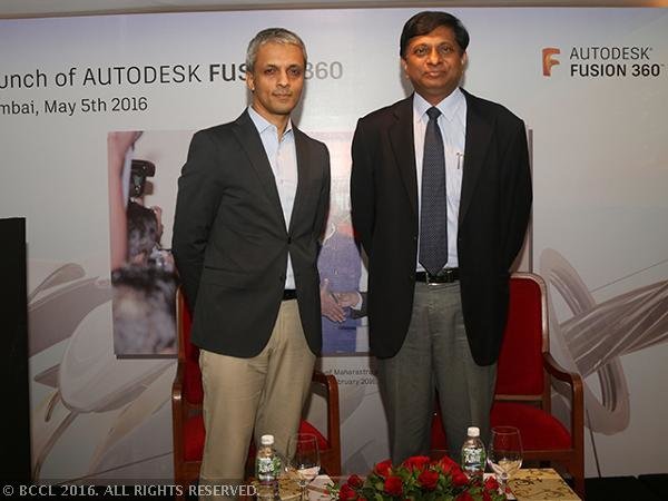 CompuSOFT (@Compu_SOFT) | Twitter