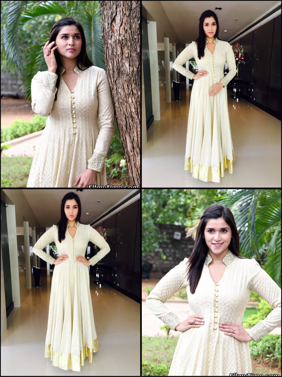 karthick.k (@k_k_karthick) | Twitter