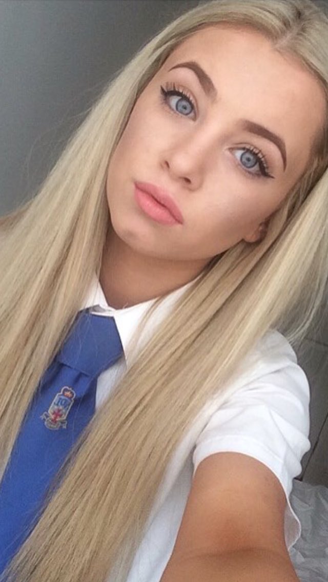 Jade Wilson Telegraph