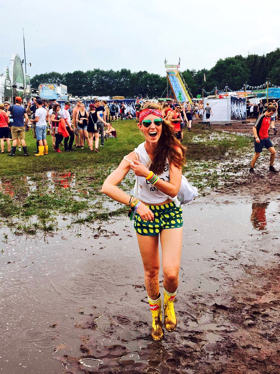 Blog Posts - coolwload