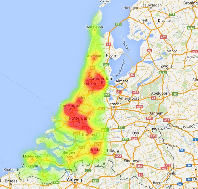 Jasper du Pont (@JasperDuPont) | Twitter