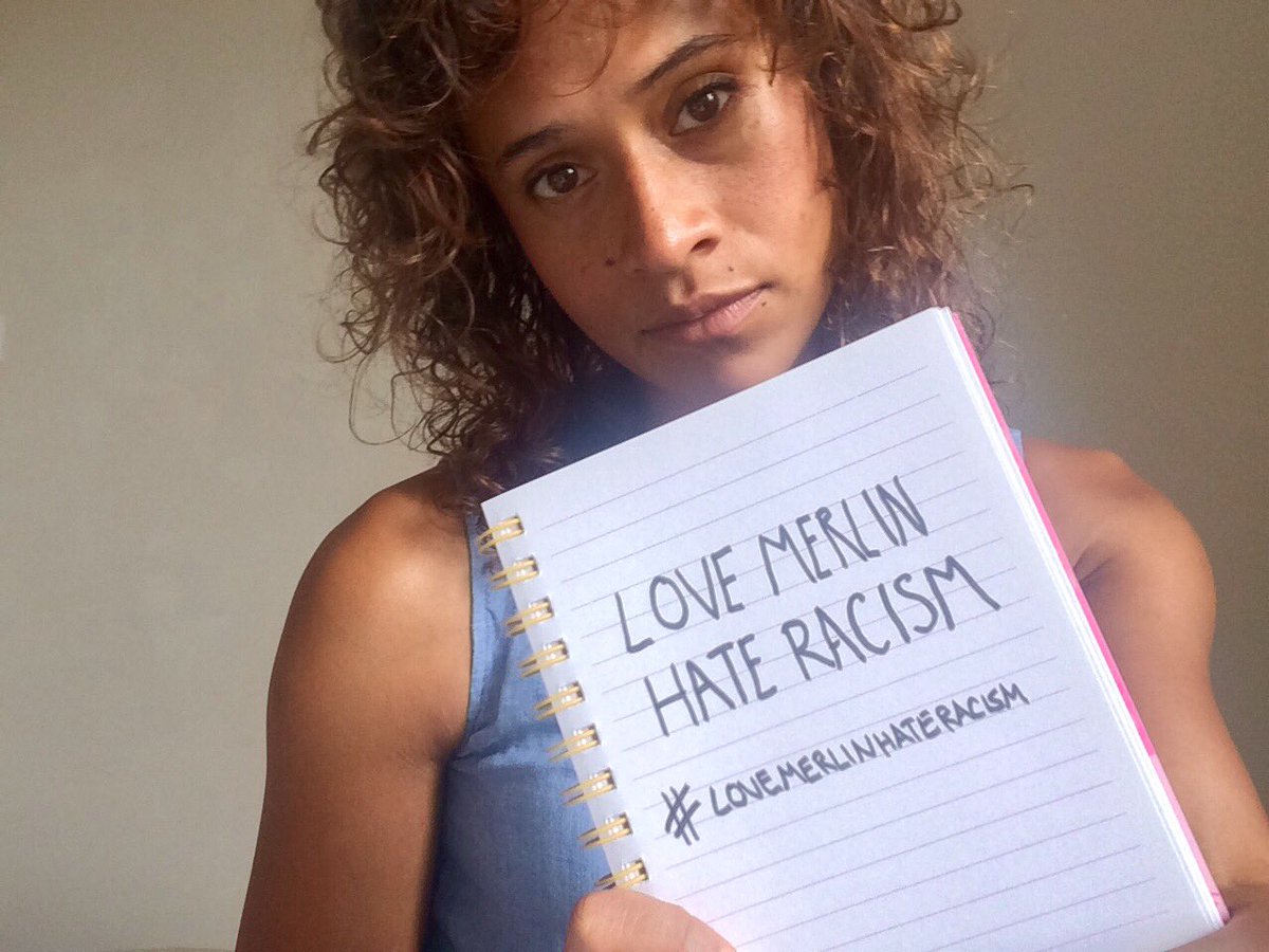 Angel Coulby's Instagram, Twitter & Facebook on IDCrawl