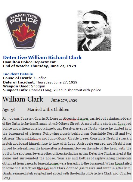 747406860697862144 | Hamilton Police Service