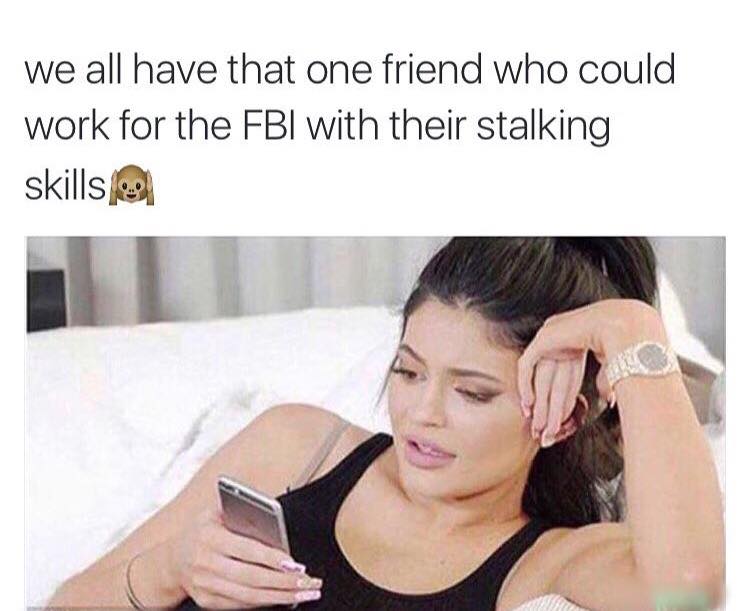 Work Stalker Memes Work Memes Work Memes Added A New Photo.