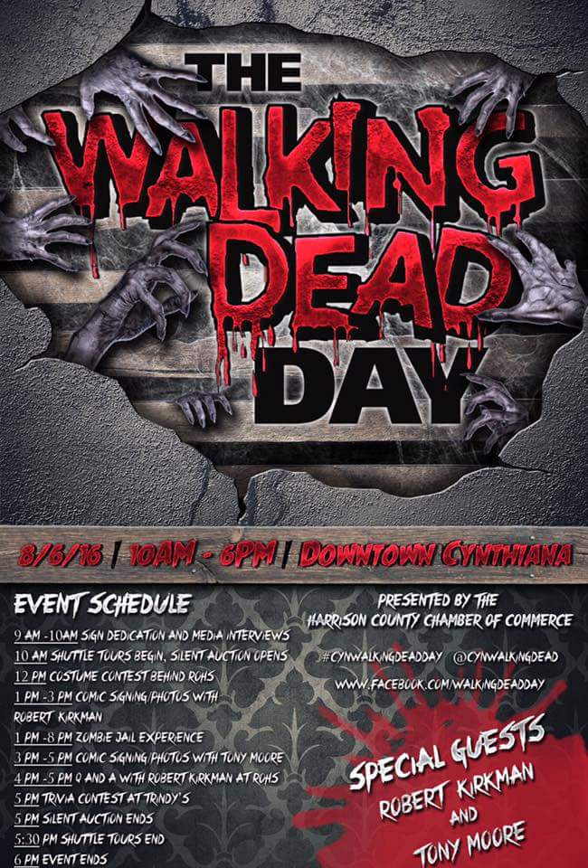 Patrick McNutt (@patrickwmcnutt) | Twitter