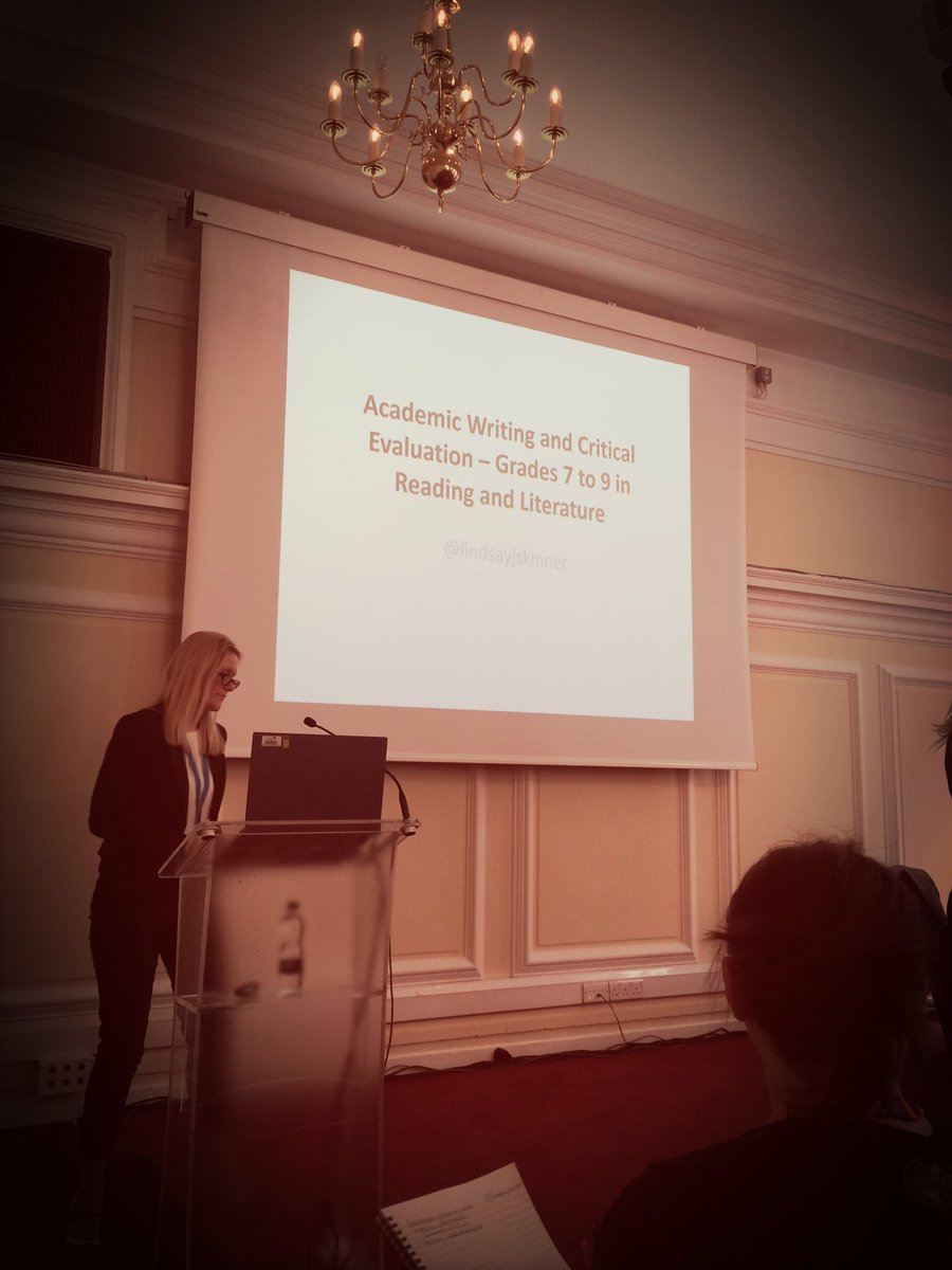 Sunshinepixie Sunshinepixie Twitter 5958