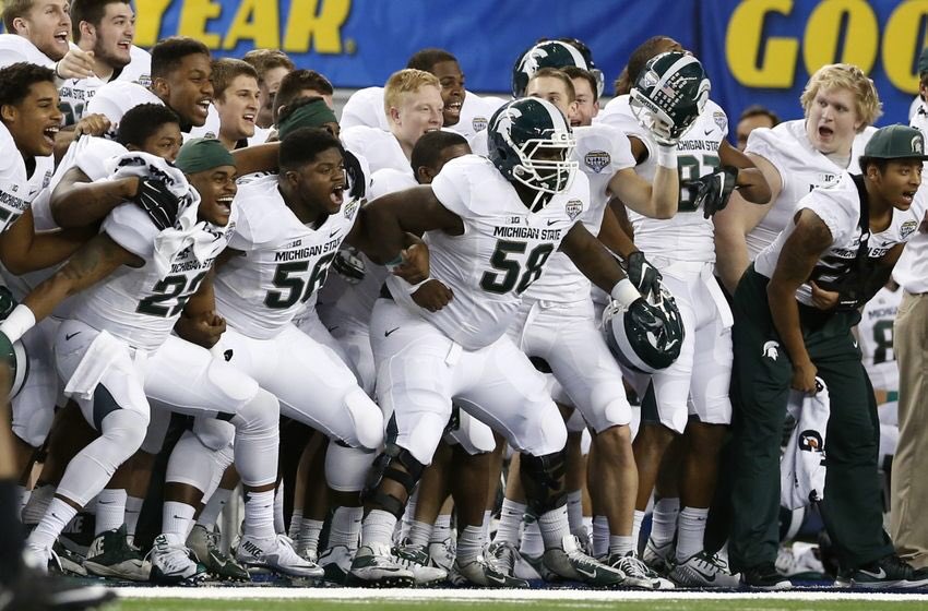 Devontae Dobbs on Twitter: "I am blessed to say that I have received my 8th from the University ...