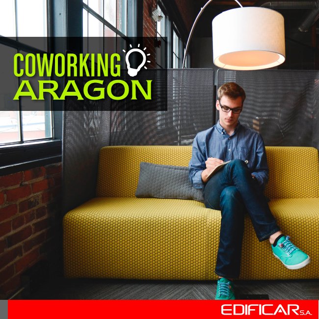 EDIFICAR S.A. (@Edificar_ec) | Twitter