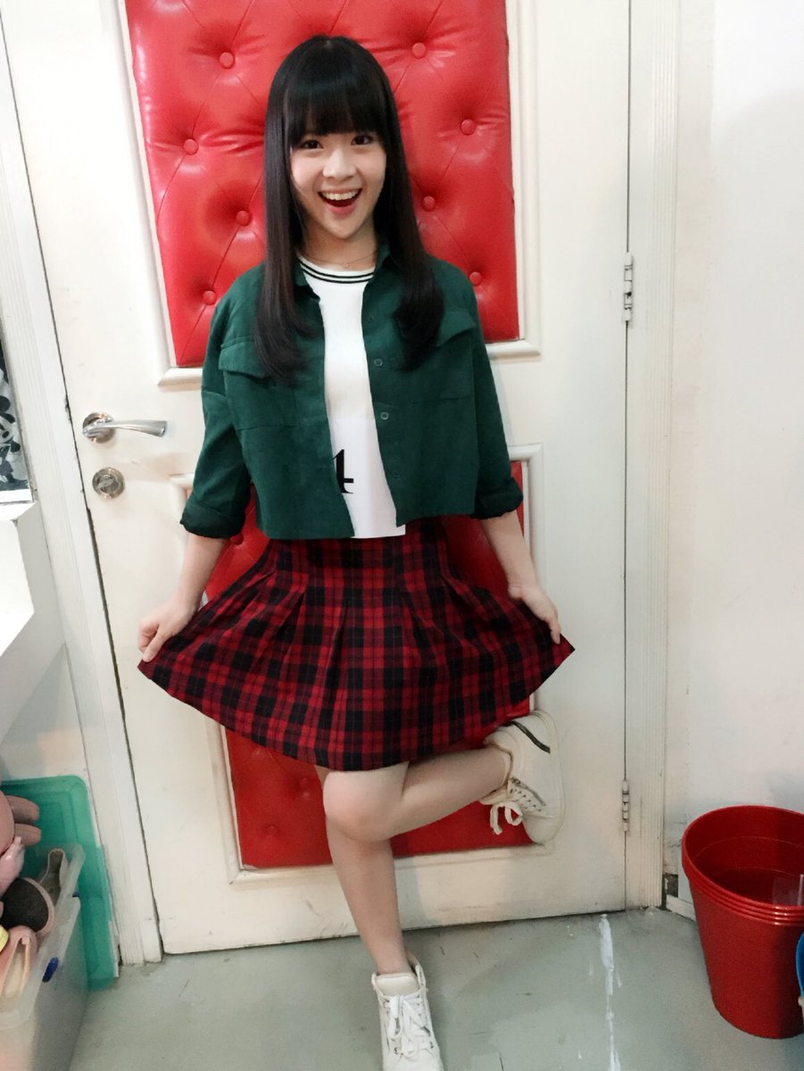 refsam (@refsam05) | Twitter