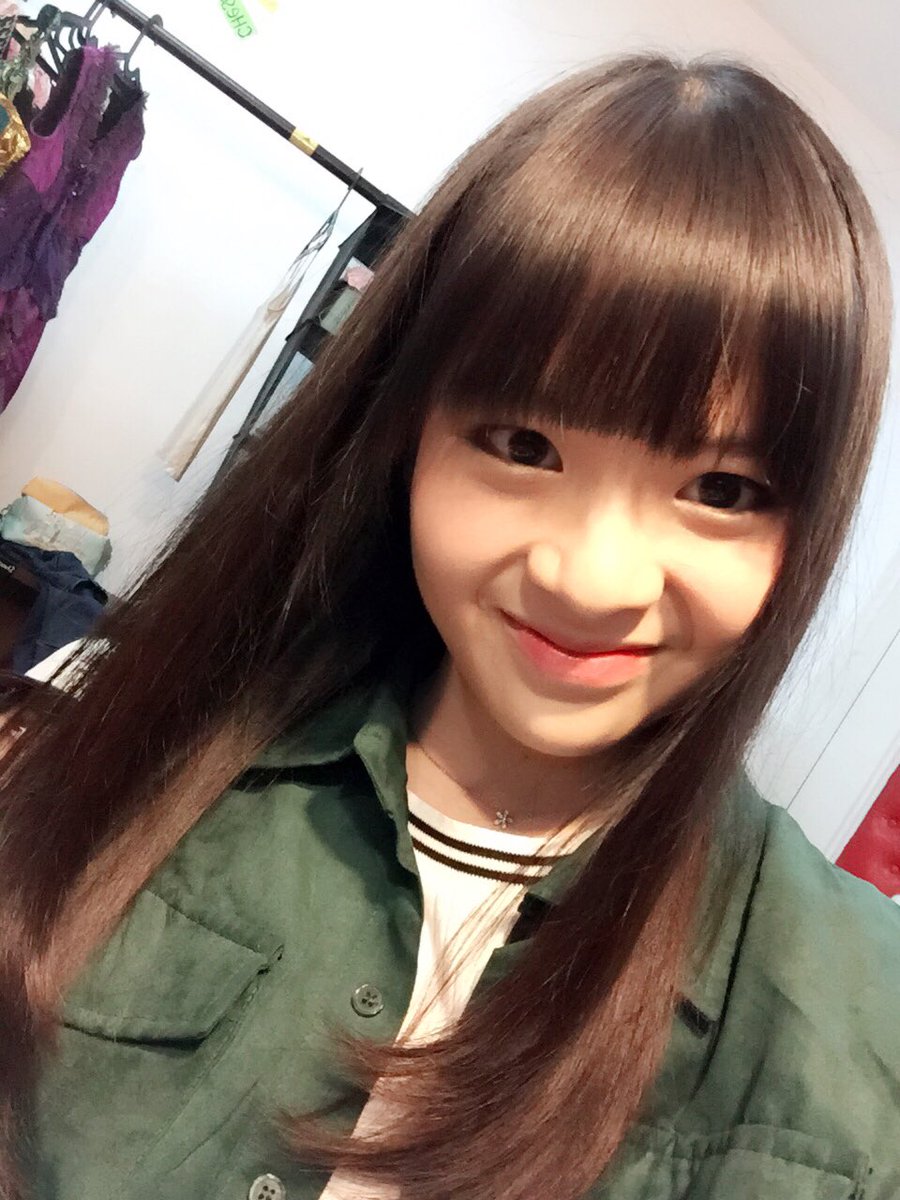 refsam (@refsam05) | Twitter