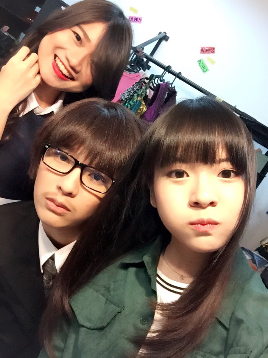 refsam (@refsam05) | Twitter