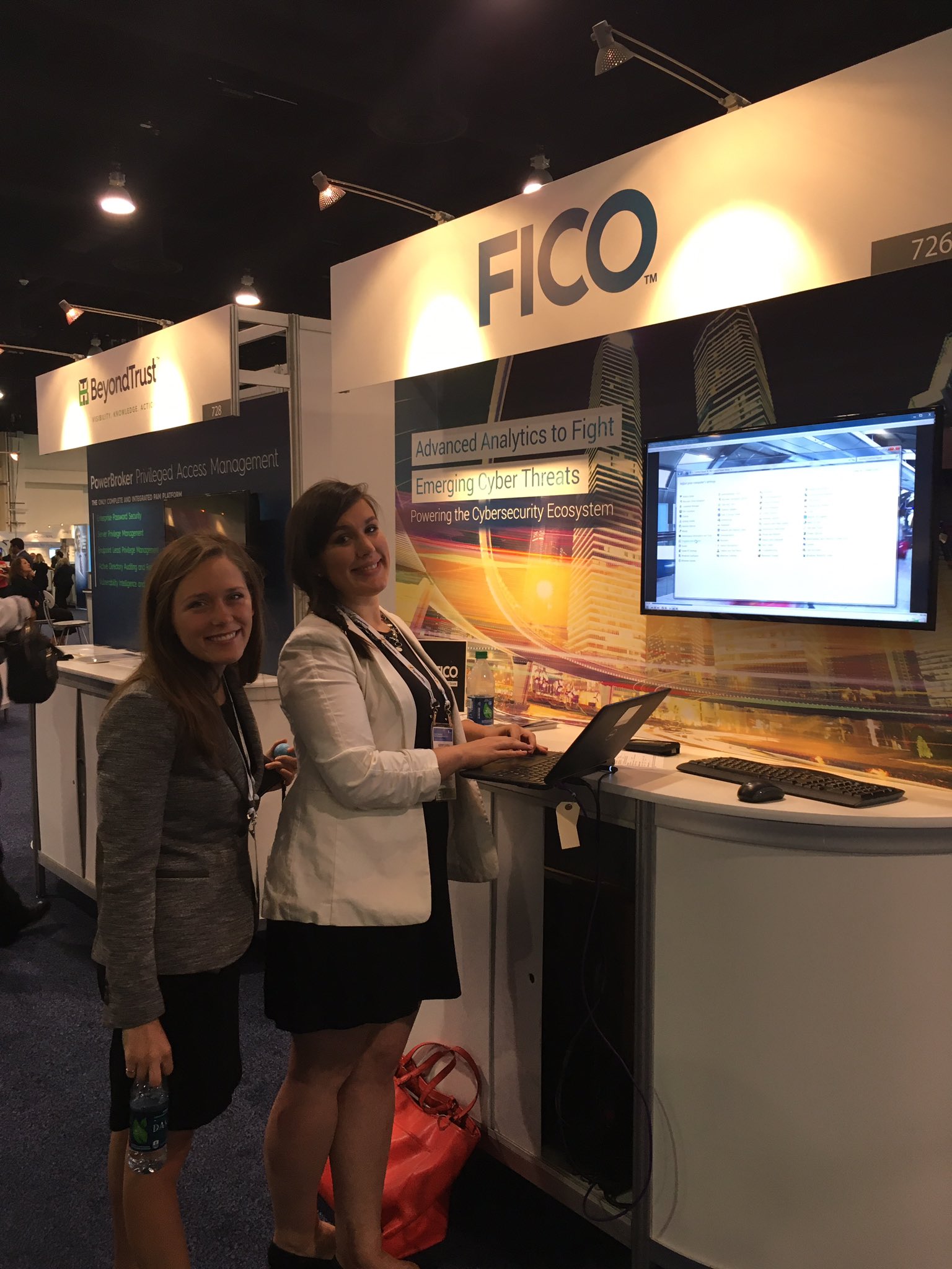 FICO (Fair Isaac) (@FICO) / Twitter