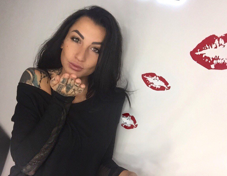 Ostin Virdzhiniya (@serefayhan) | Twitter