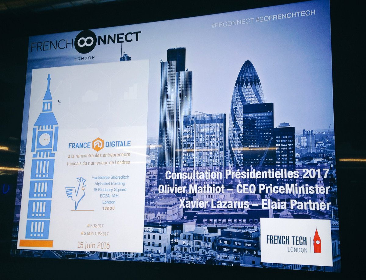 Bastien Giner (@bastienginer) | Twitter