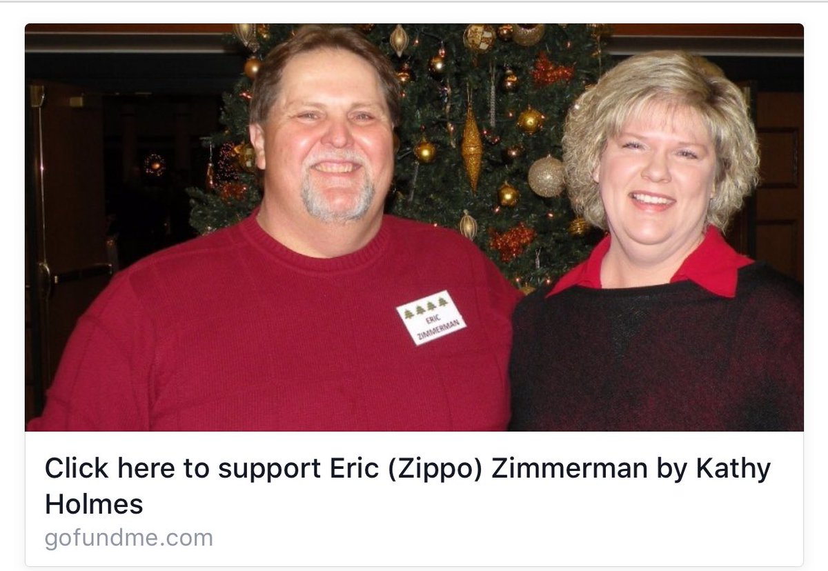 Tonya Zimmerman Instagram, Twitter & Facebook on IDCrawl