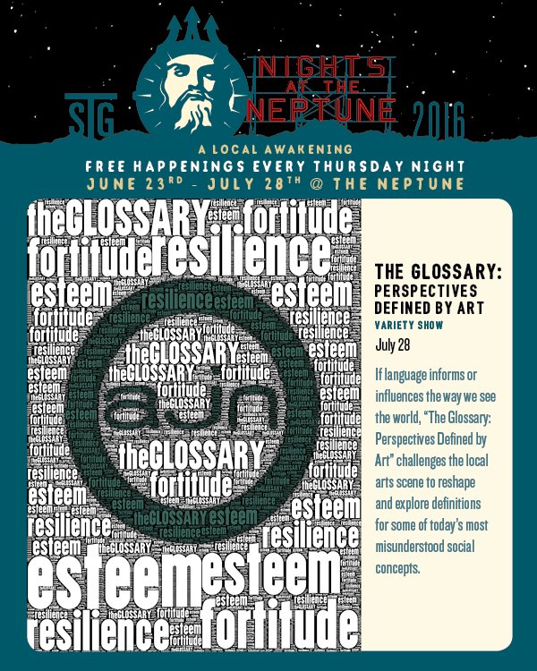 ajusticenetwork (@ajusticenetwork) | Twitter