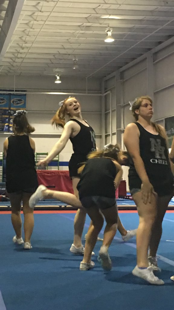 Madelyn Nash (@madelynnash_) | Twitter